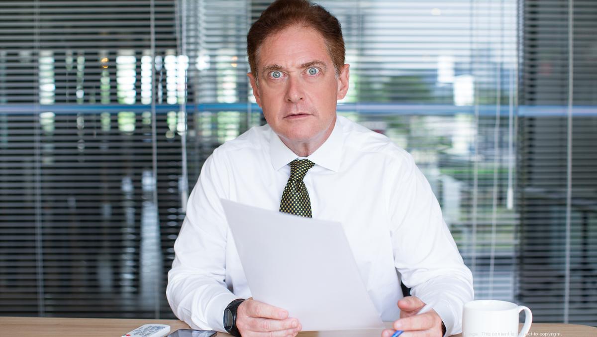 Hey, managers: Most employees say they don’t need you - Atlanta ...