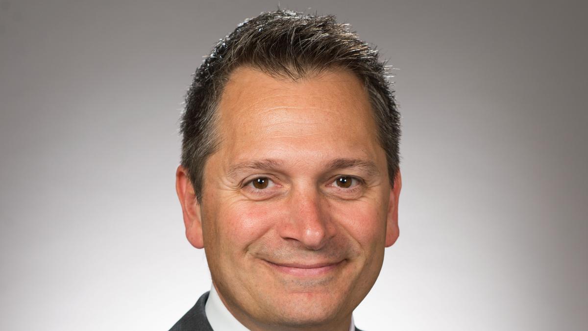 How Rich Pancioli led major 2018 relocation deals in Houston - Houston ...