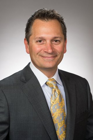 How Rich Pancioli led major 2018 relocation deals in Houston - Houston ...