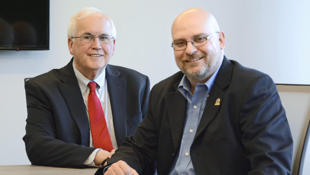 Florida Curley & Pynn public relations exec Roger Pynn to retire ...