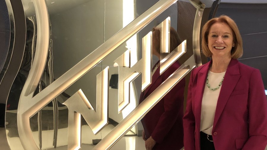 Mayor Durkan and Tod Leiweke will speak at PSBJ Outlook event - Puget ...