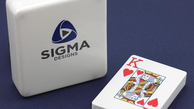 Sigma Designs to liquidate, lay off hundreds of workers following ...