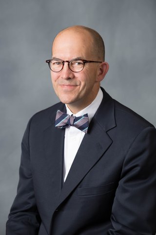 Park National Bank buying Charlotte-based bank for $76M - Columbus ...