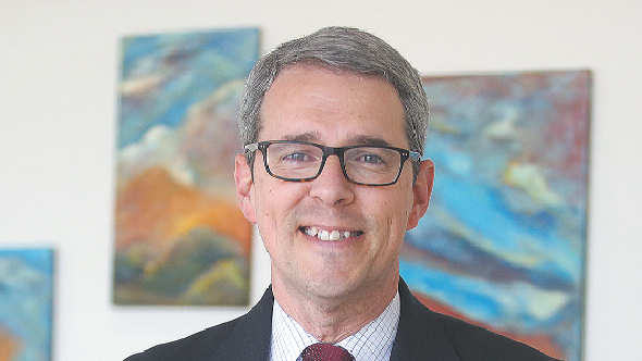 Frost Brown Todd promotes 5 Cincinnati-area attorneys to partner ...