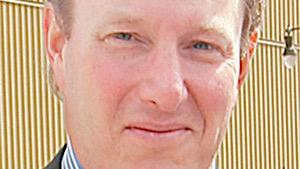 Jordan Levy leaving Synacor board - Buffalo Business First