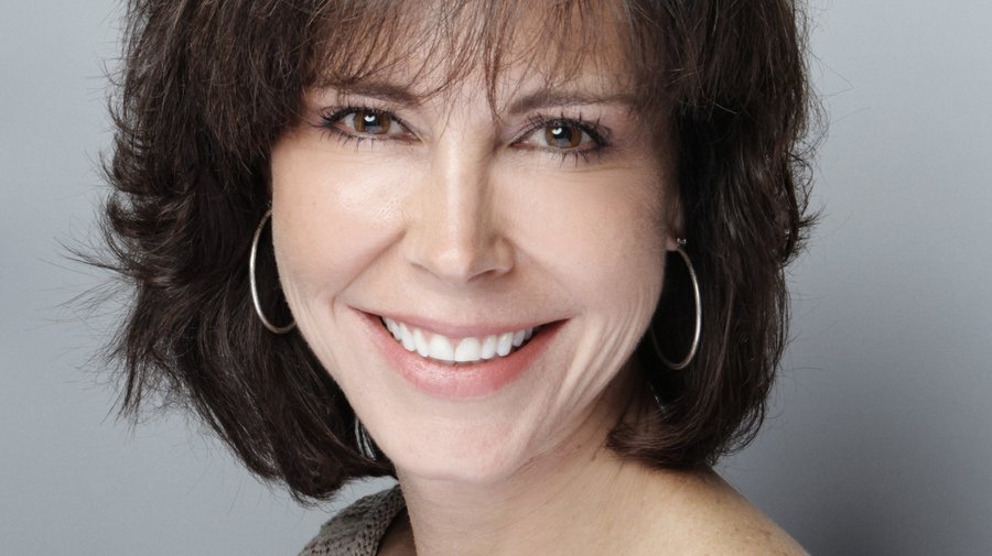 Debbie Carroll - Nashville Business Journal