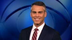 WNCN anchor Sean Maroney leaving TV to work for Habitat for Humanity ...