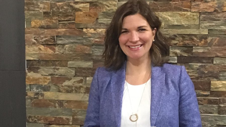 Second round of 40 Under 40 honorees for 2018 revealed (Photos ...