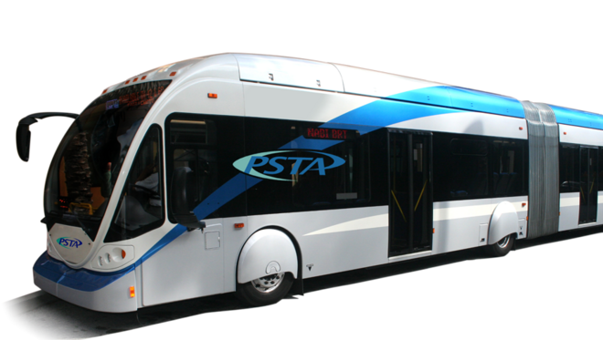 Urban design expert: Don't skimp on Tampa Bay transit - Tampa Bay ...