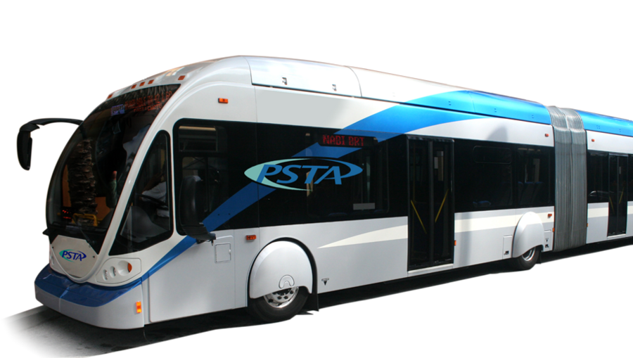 Urban design expert: Don't skimp on Tampa Bay transit - Tampa Bay ...