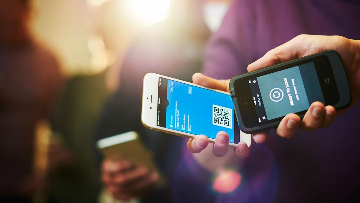 Pittsburgh’s ShowClix partners with ticket insurance company ...