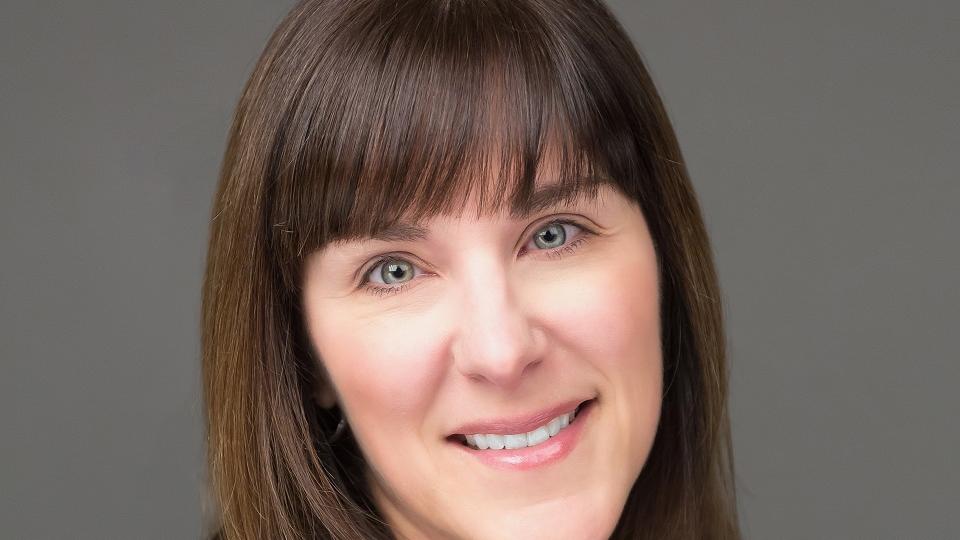 Al Neyer promotes 3 to executive roles - Cincinnati Business Courier