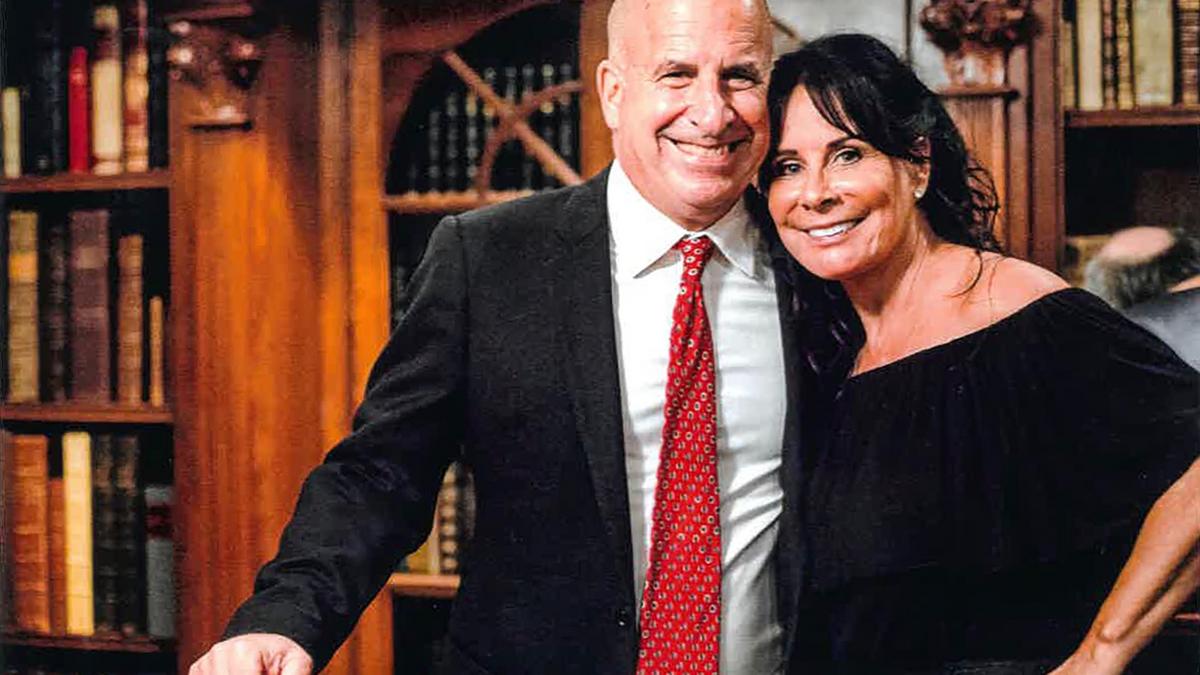 2018 Governor’s Awards celebrate work of 4 Dayton-area winners ...