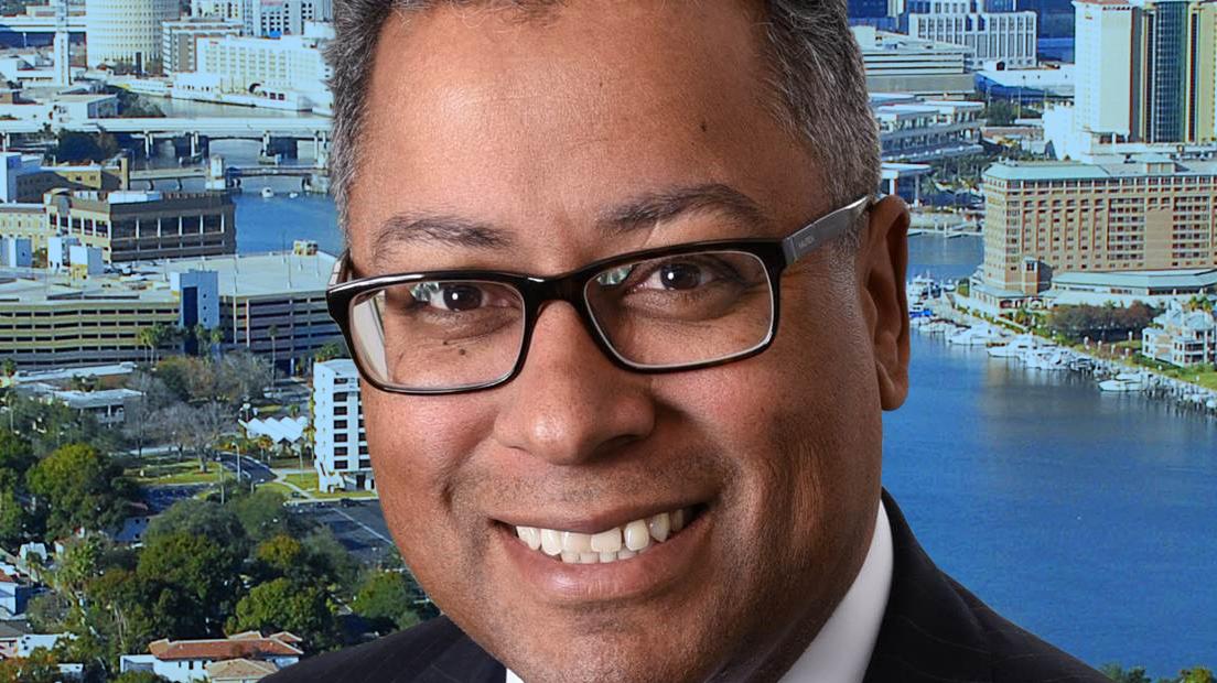 Tampa Hillsborough EDC has plenty of leads, but a long way to go to ...