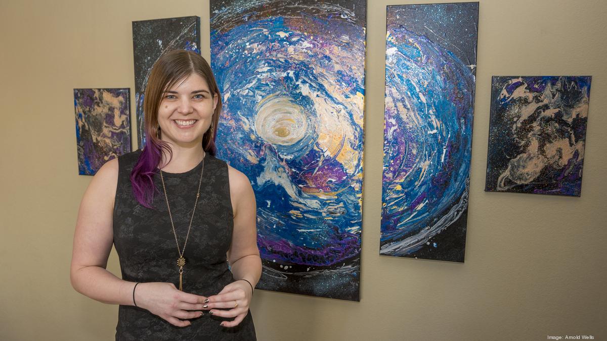 Get to know Jaime Masters, Austin's entrepreneur whisperer - Austin ...