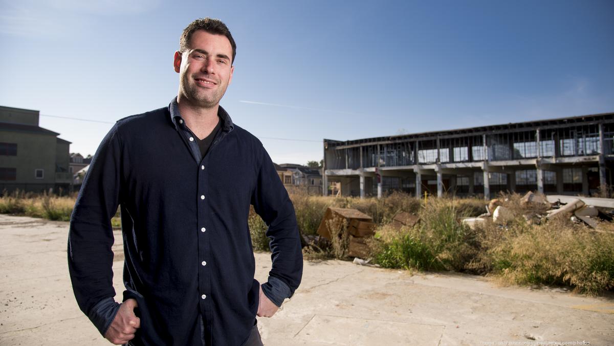 New developer oWow wants to bring down housing costs through smart ...