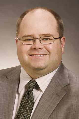Aaron Veatch named CFO of Emprise Financial; Search for bank CFO begins ...