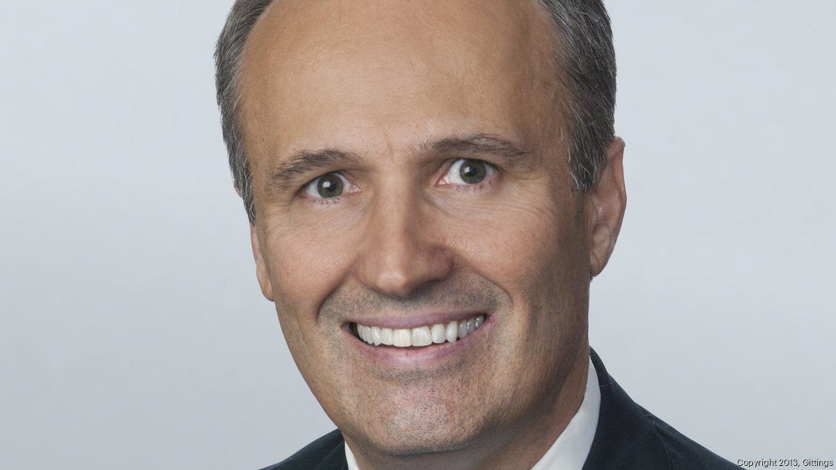 Shumaker Loop & Kendrick LLP names new managing partner - Tampa Bay ...