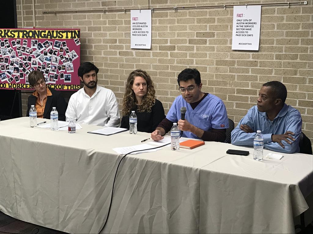 People's Community Clinic Inc. Company Profile - The Business Journals