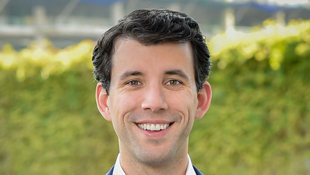 Coronavirus has had ‘surprising lack of impact’ on DFW residential real ...