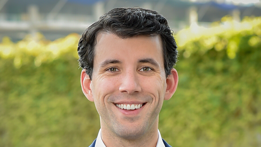 Dallas startup Door plans new funding round - Dallas Business Journal