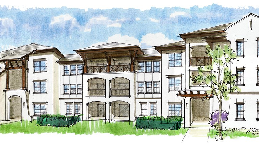 2018 Fast 50: Roger B. Kennedy Construction among Orlando honorees ...