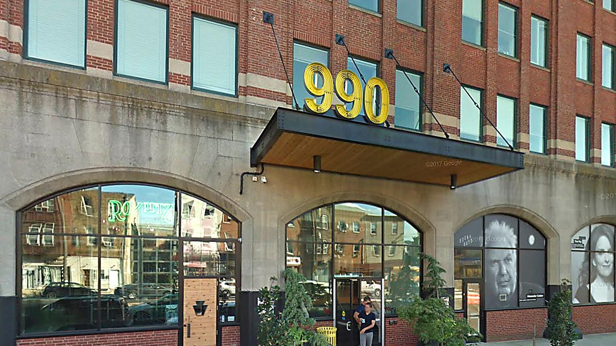 This week's CRE roundup: Deals in Center City, West Chester and Mt ...