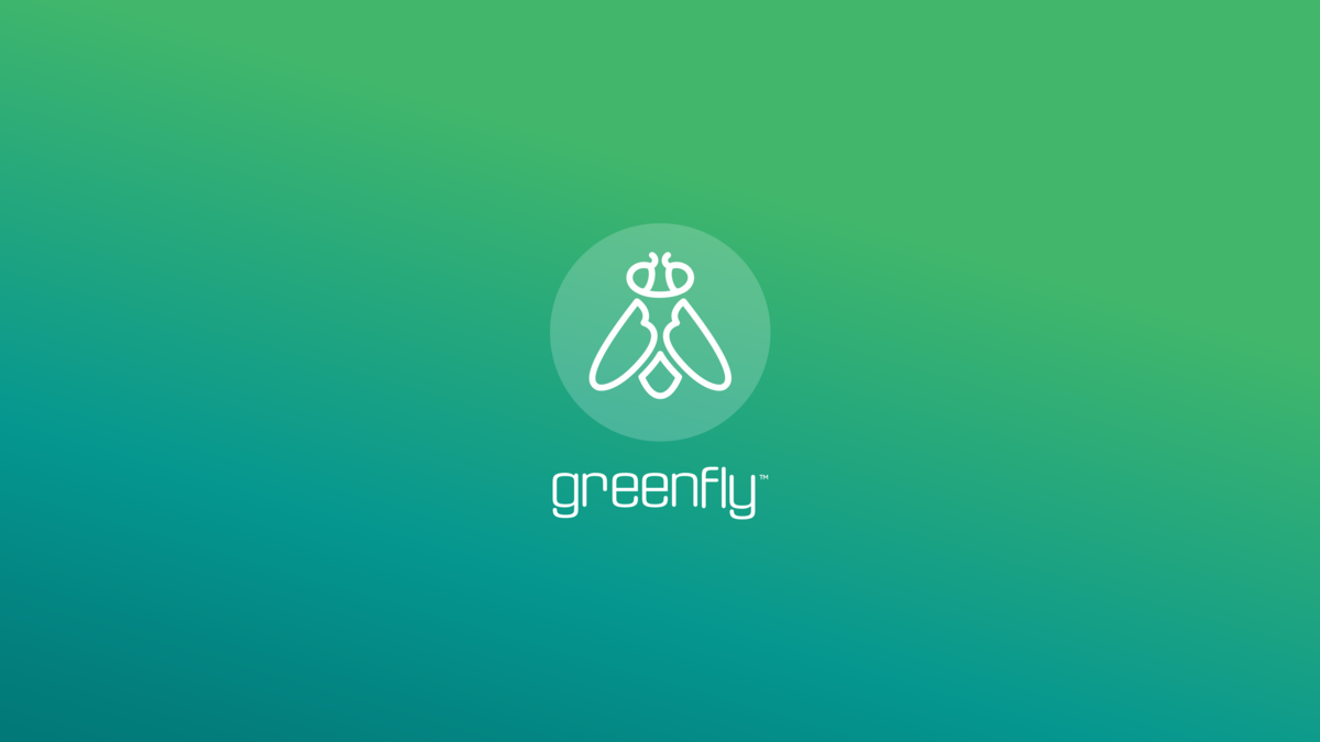 Greenfly raises $8.5M to help brands get fans to do their marketing - L ...