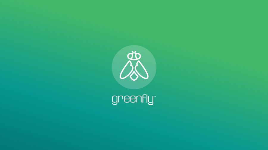 Greenfly raises $8.5M to help brands get fans to do their marketing - L ...