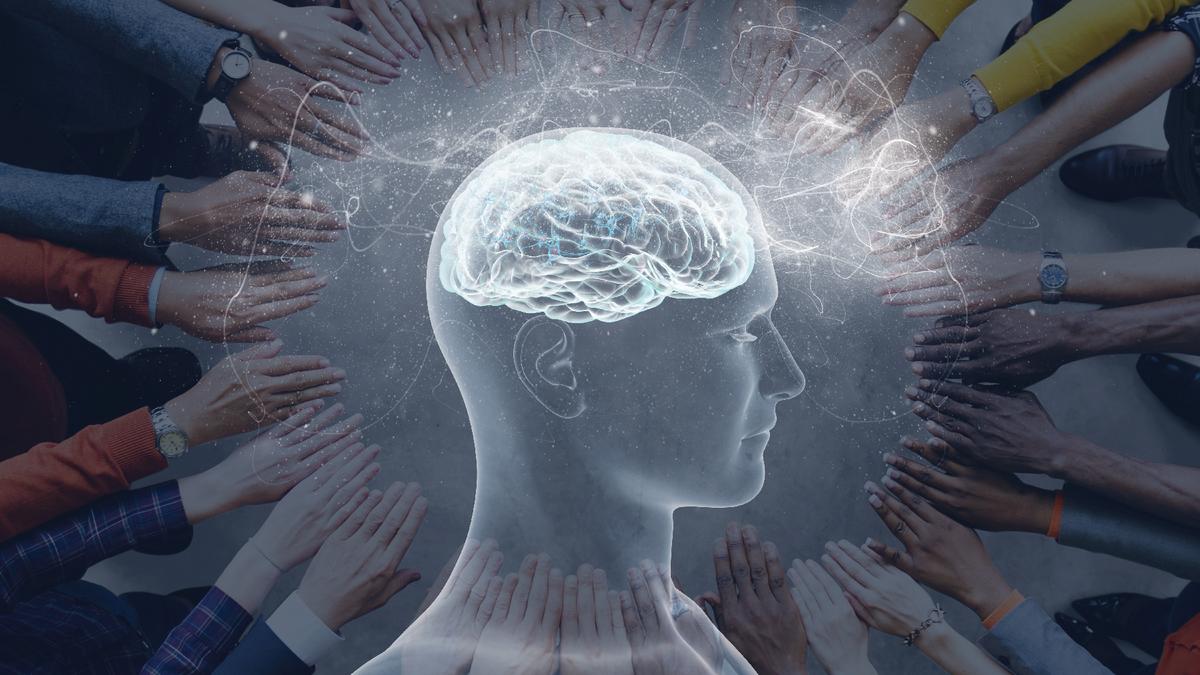 Outperform your competition by creating conscious inclusion: A tale of ...