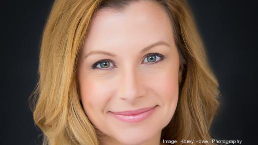 Kristin Marcum's Instagram, Twitter & Facebook on IDCrawl