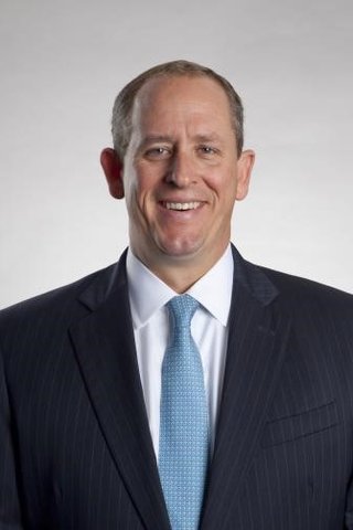 JPMorgan Chase grows wealth management team in Houston - Houston ...