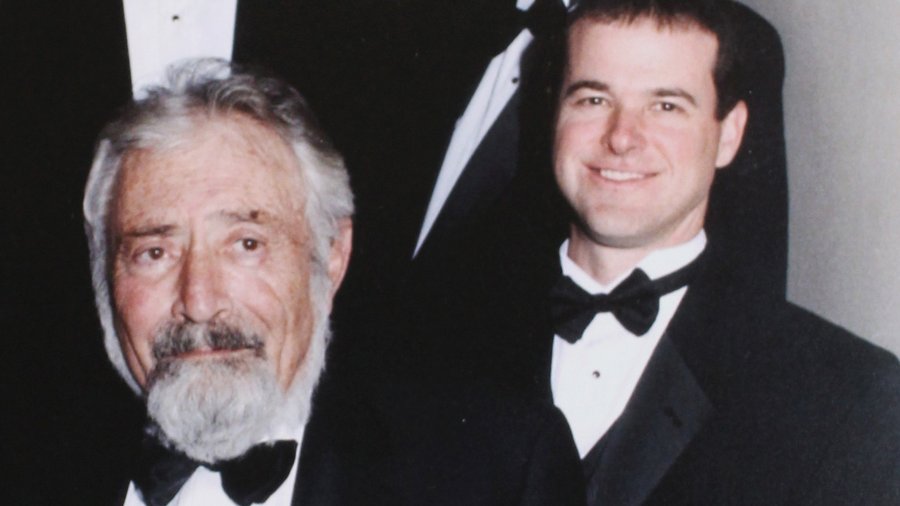 Pacific Coast Feather