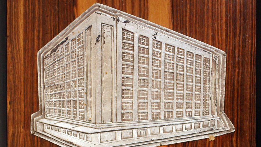 Pacific Coast Feather