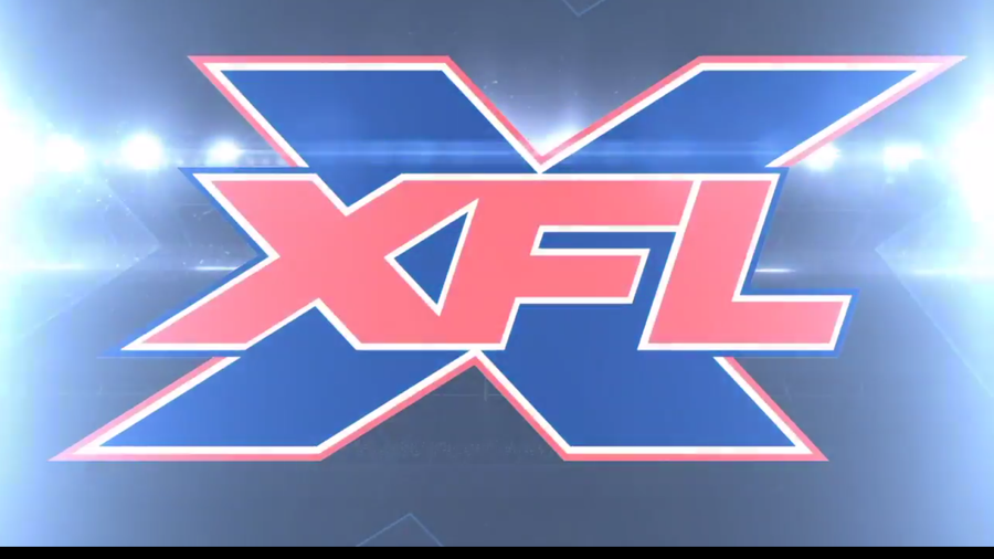 XFL