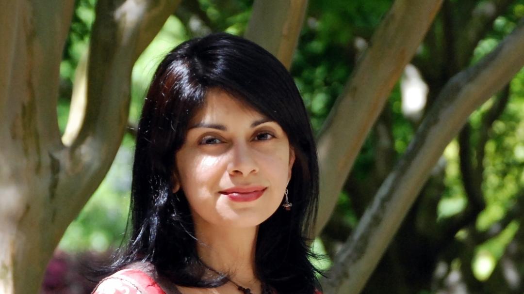 Cobb county to create arts council - Atlanta Business Chronicle