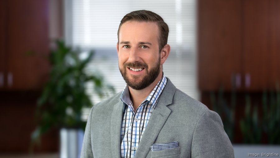 InterContinental Miami launches $36 million renovation; Fogo de Chão ...