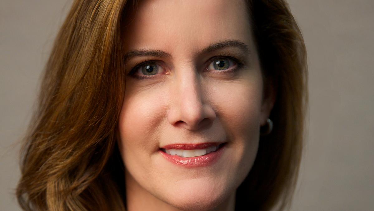 Holly Quinlan's Instagram, Twitter & Facebook on IDCrawl