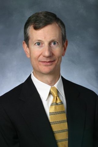Cullen/Frost Bankers Inc. adds new executives James Waters and Mike ...