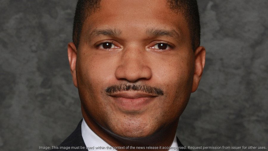 Cullen/Frost Bankers Inc. adds new executives James Waters and Mike ...