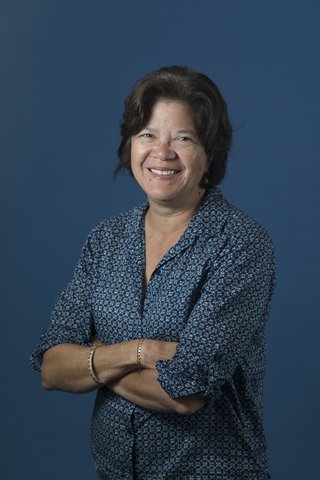 PBN's 2018 Retail Roundtable with Hawaii retail experts - Pacific ...