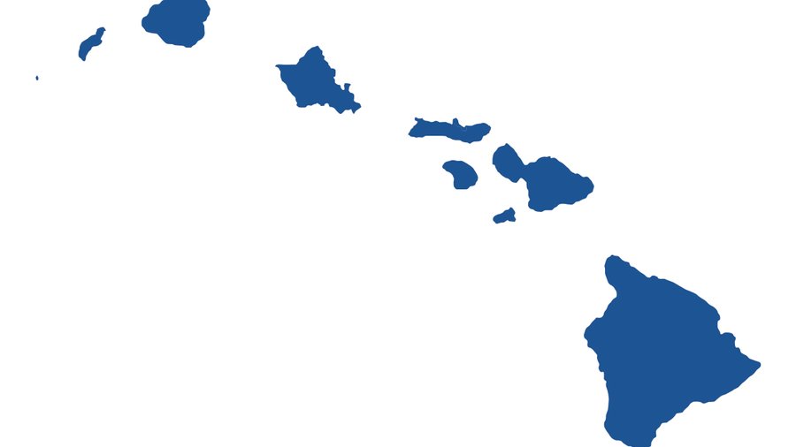 NAVFAC Hawaii awards $995M for waterfront projects - Pacific Business News