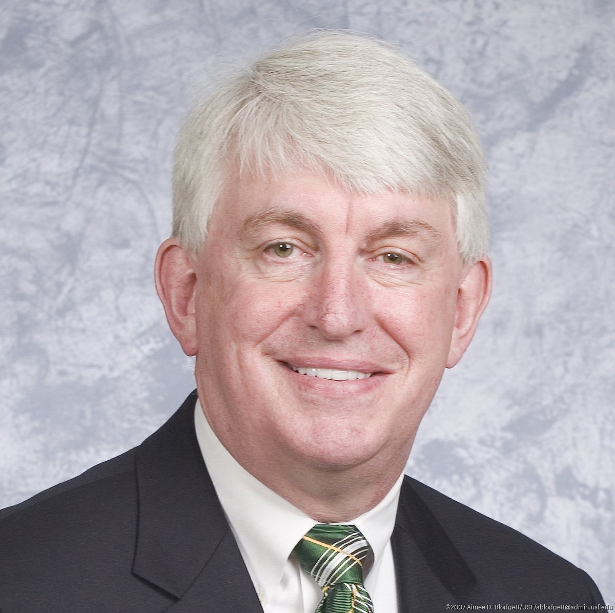 Ralph Wilcox Biography