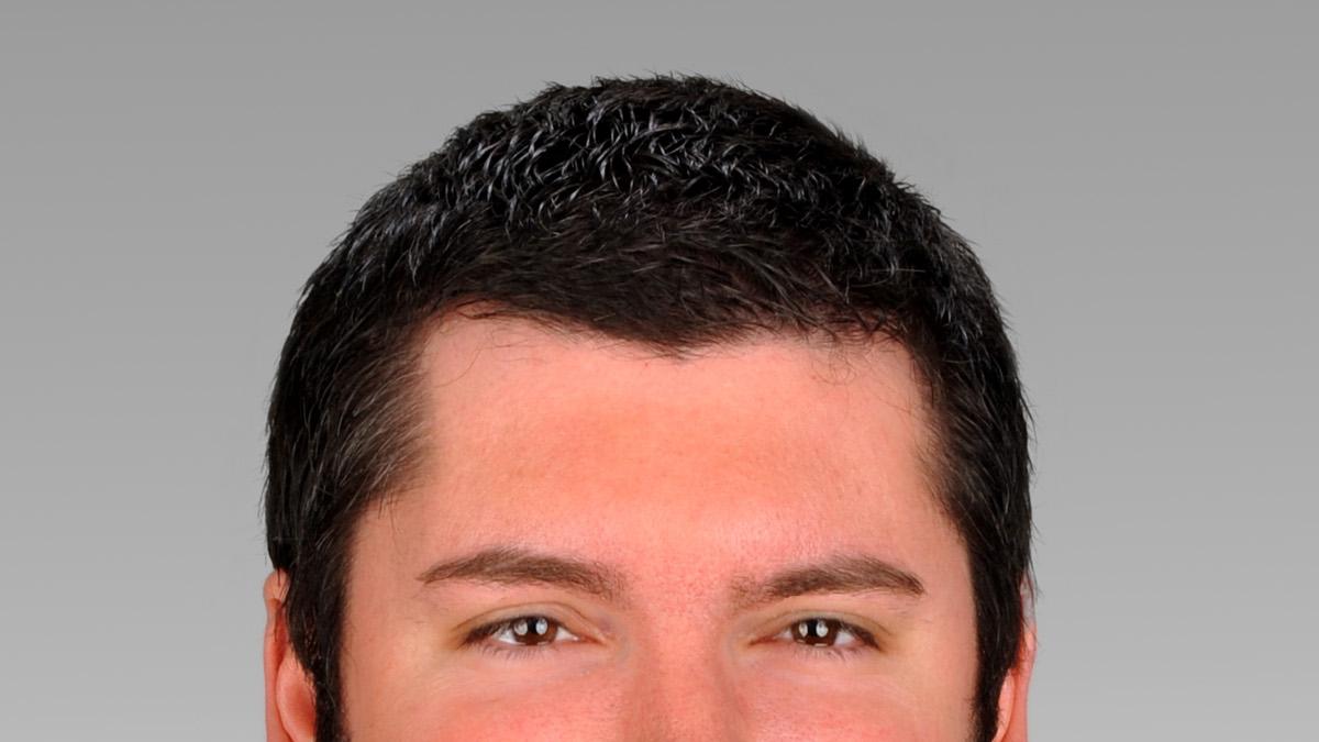 In the Spotlight: Jay Denton of Bell Partners - Triad Business Journal