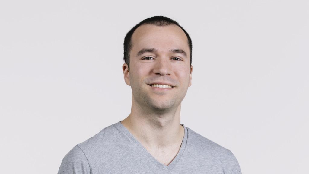 Greg Brockman returns to OpenAI, Databricks eyes new $1 billion offer ...