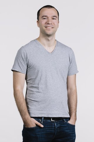 Greg Brockman returns to OpenAI, Databricks eyes new $1 billion offer ...