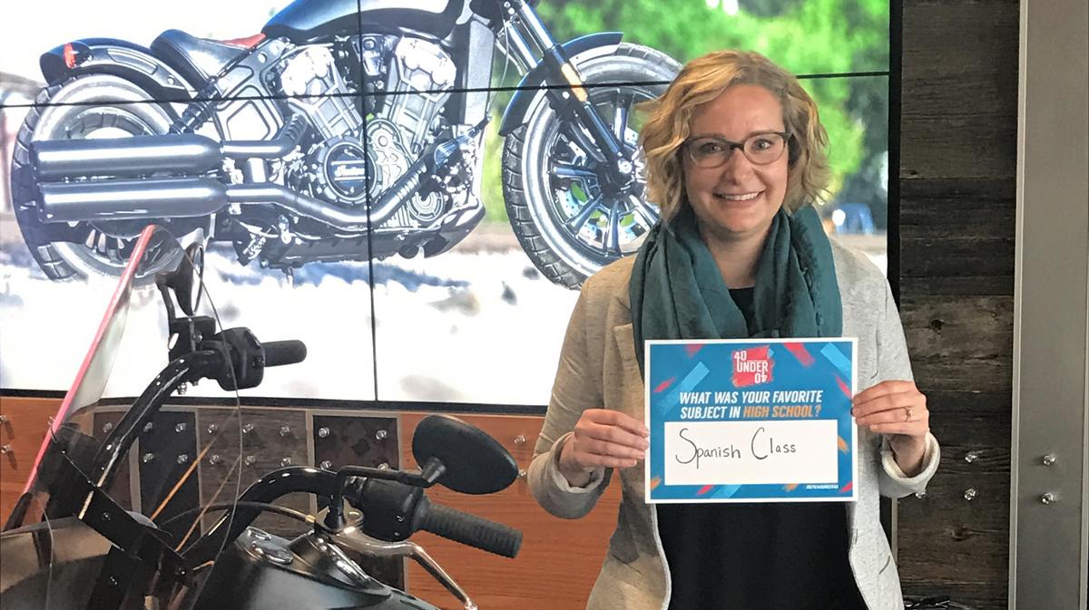 Final 40 Under 40 honorees for 2018 announced (slideshow) - Minneapolis ...