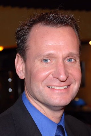 United Airlines picks Honeywell's cockpit technologies for new fleet ...