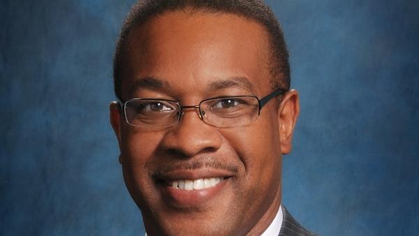 Cincinnati Museum Center names federal judge to lead board of trustees ...