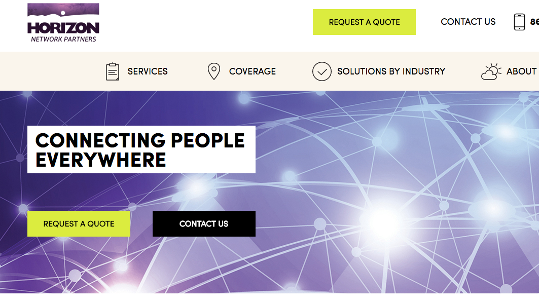 Horizon, a Chillicothe broadband telecom provider, acquired in private ...